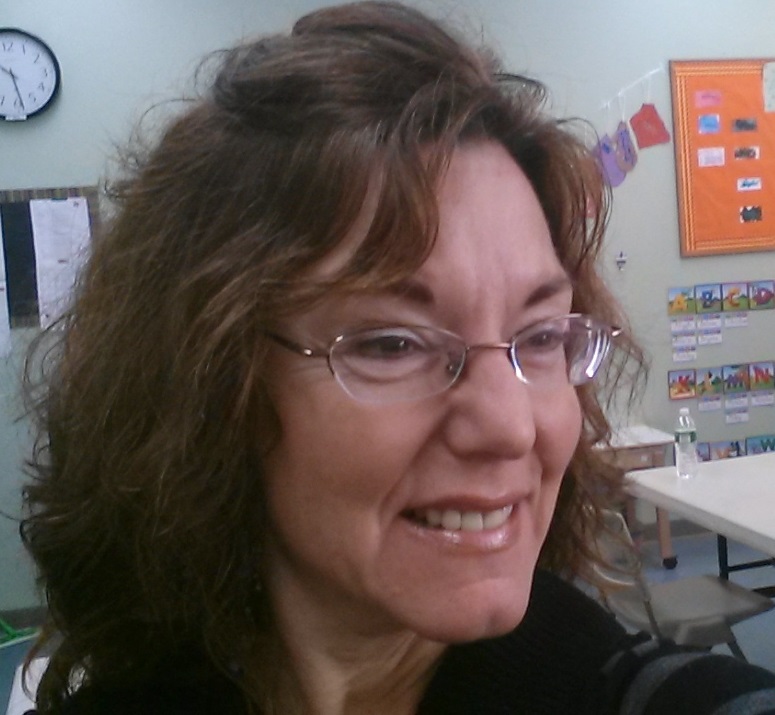 Bully-Free Presentations – Universe's Secretary